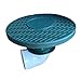 Amazon.com : French Drain Man Pop Up Drainage Emitter for Downspouts ...