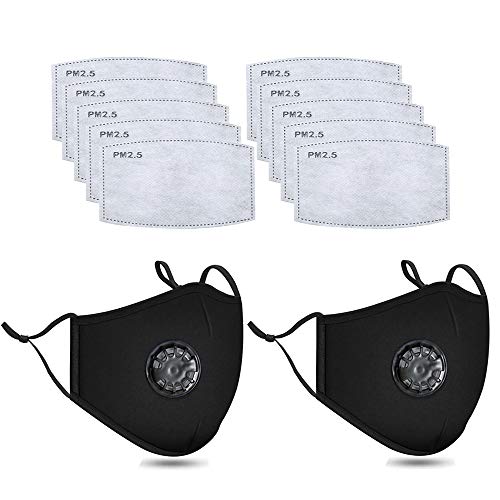 (55% OFF) 100 Pack Disposable Face Masks $8.99 – Coupon Code ...