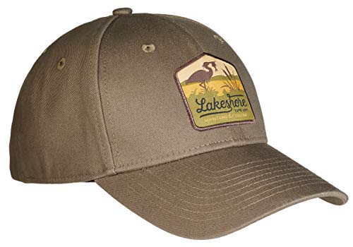 Jagd Caps Herren – Die 15 besten Produkte im Vergleich - Ruegeninsel
