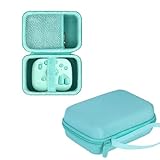 ・ブランド:YLPINGAA・製造元:YLPINGAA・製造元/メーカー部品番号:L-TourBox NEO ヘッドライト・【全面保護】カバーは高品質のEVA製で、優れた柔軟性があります。スクラッチ傷防止、落下保護、細かい埃の侵入も防ぎます...