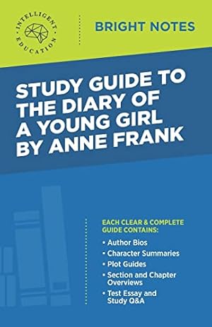 The Diary of a Young Girl: The Definitive Edition: Frank, Anne, Frank ...