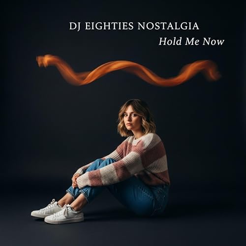 Spiele Hold Me Now von DJ EIGHTIES NOSTALGIA auf Amazon Music ab