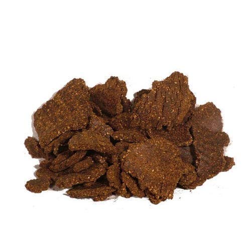 JAYAMANI Pongamia Cake Karanja Honge Natural Fertilizer (900 Grams ...