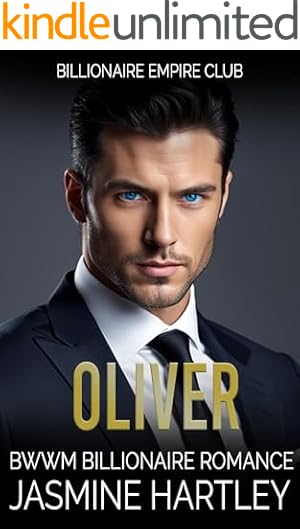 Leo: BWWM, Fake Marriage, Billionaire Romance (Members From Money Season 2 Book 144) - Kindle ...