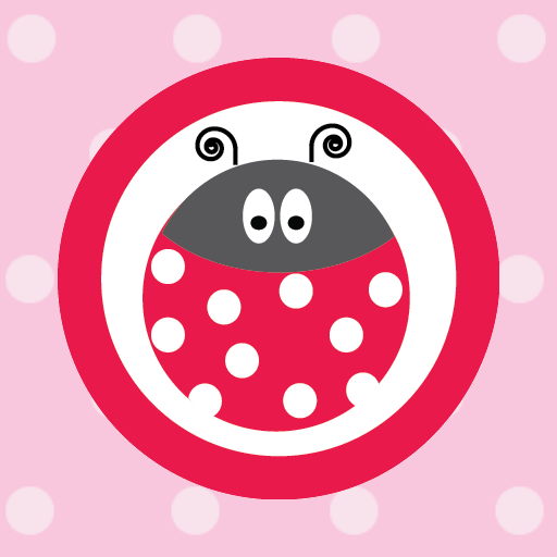 Times Table Bubble - App on Amazon Appstore