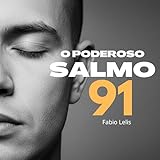 【発売日：2026年02月10日】・製造元:Fabio Lelis