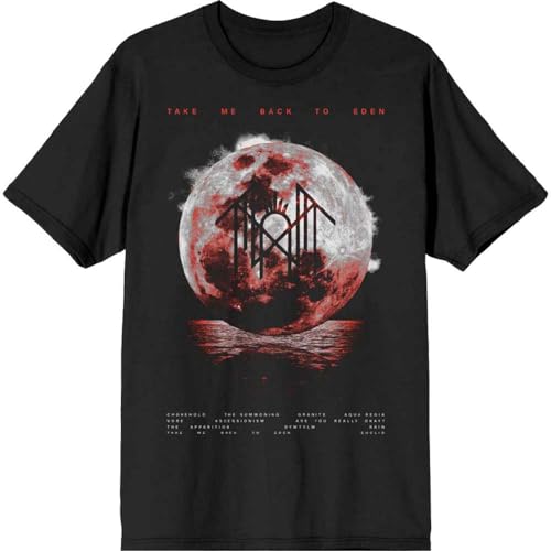 Amazon.co.uk Best Sellers: The most popular items in Music Fan Tops & Tees