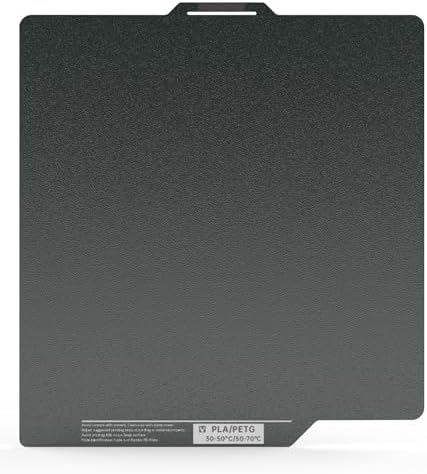 BIGTREETECH Panda Touch Compatible with Bambu-lab P1S/P1P/X1C/X1E/A1/A1 ...