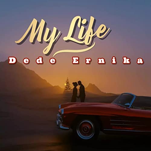 Amazon.co.jp: My Life : Dede Ernika: Digital Music