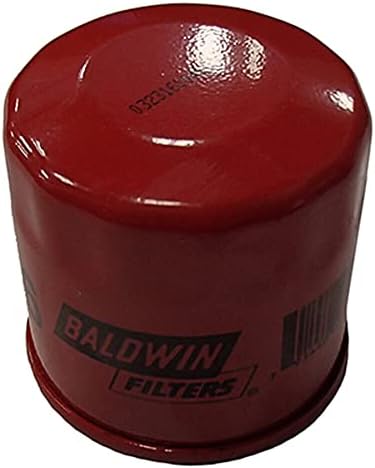 Amazon.com: Replacement For 72201898 Agco ST22A ST24A ST25 ST28A ST30X ...