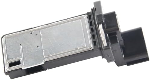 Amazon.com: Mass Air Flow MAF Sensor for 6.6l Duramax L5P 2017-2021 ...