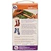 Amazon.com: KB Sock Loom Adjustable Wood Knitting Board Kit : Arts ...