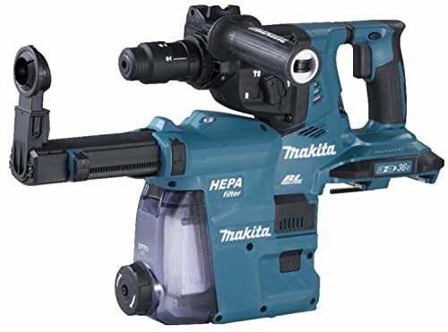 Makita Akku Flex Set – Die 15 besten Produkte im Vergleich - Mensvita