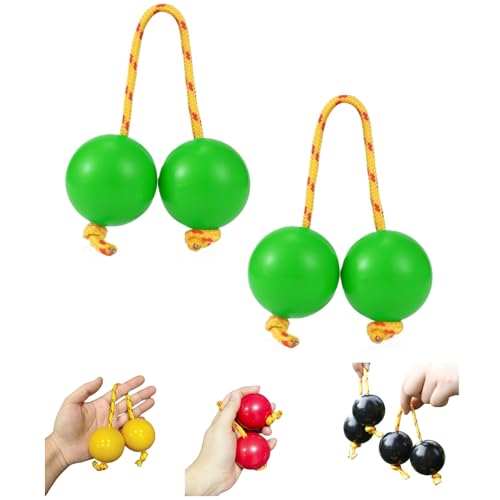 Amazon Best Sellers: Best Hand Percussion Shakers