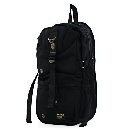 Amazon | (アヴィレックス)AVIREX アビレックス EAGLE ボディバッグ