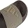 adidas Adilette Shower Slides, Infradito Unisex - Adulto, Argilla Trace ...