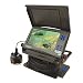 Amazon.com : Aqua-Vu Quad HD Underwater Fishing Camera : Electronics