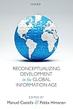 【発売日：2014年08月28日】・ブランド:Oxford University Press, USA・製造元:OUP Oxford