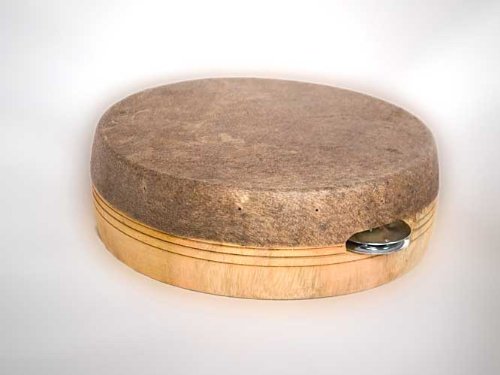 Amazon.de Bestseller: Die beliebtesten Artikel in Kanjira