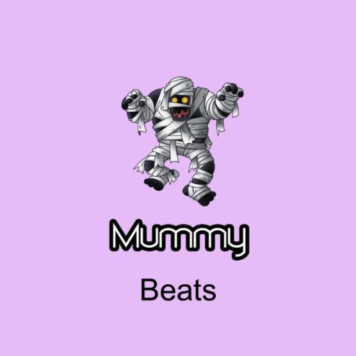 Play San Andreas | Liberty City by Ickarus Dj on Amazon Music