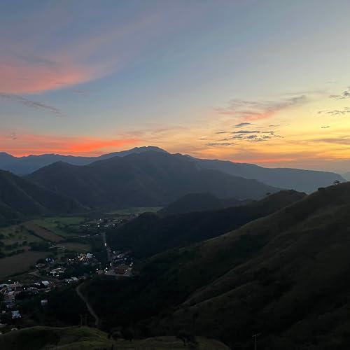 Amazon MusicでJaRealのFirstを再生する