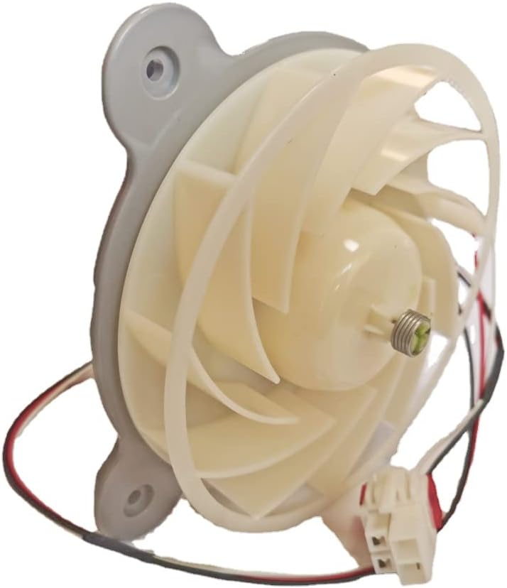 Amazon.com: KOLEOLL DA31-00287B DA31-00334A DA96-00968A Refrigerator ...