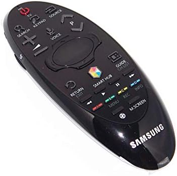 Amazon.com: OEM Samsung Remote Control Specifically for: UN32J4000AF ...