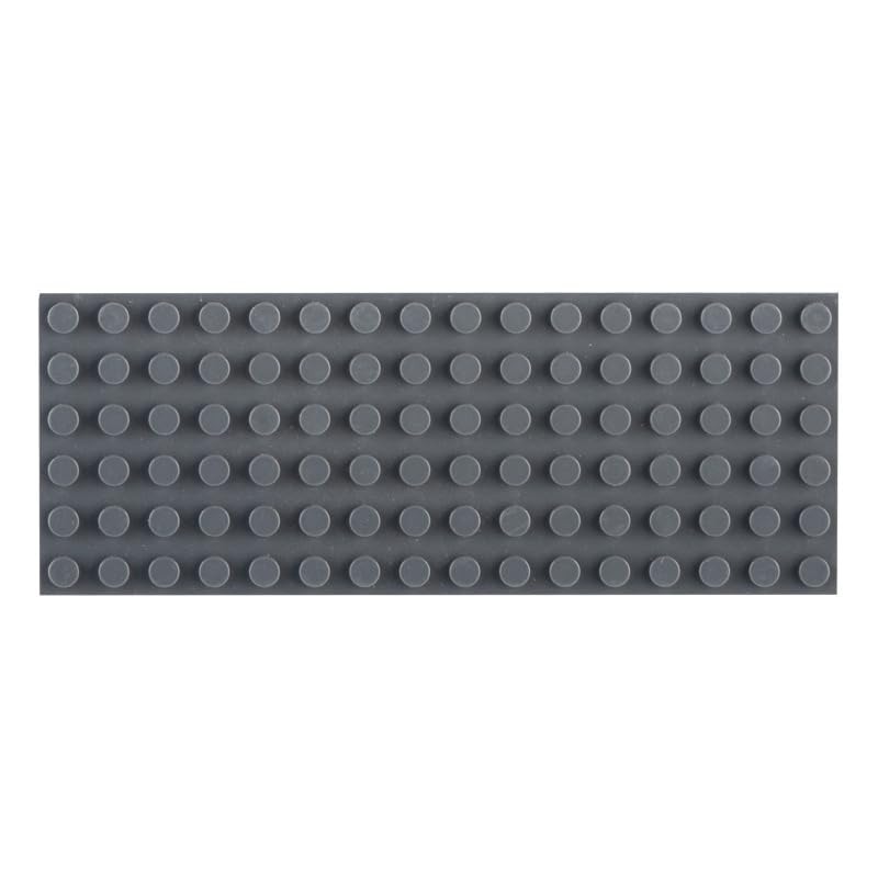 Find The Best Large Lego Building Plate Reviews & Comparison - Katynel
