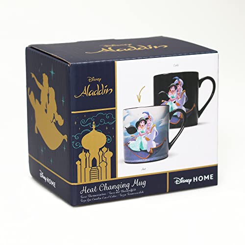 Aladdin Tasse – Die 15 besten Produkte im Vergleich - Hausbauberater ...