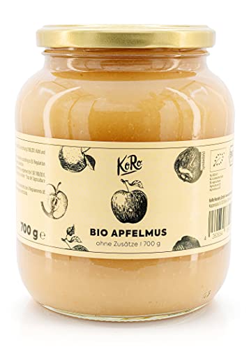 Apfelmuskekse – Die 15 besten Produkte im Vergleich - Haustierratgeber ...