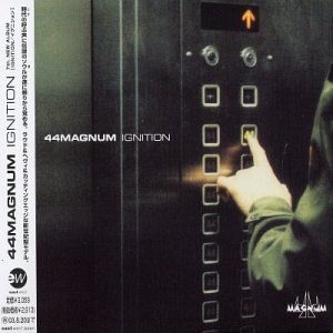 Amazon.co.jp: IGNITION: ミュージック