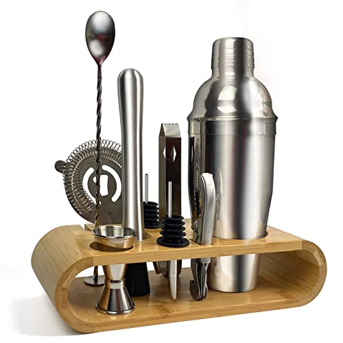 amazon.ae Best Sellers: The best items in Barware Tool Sets based on ...