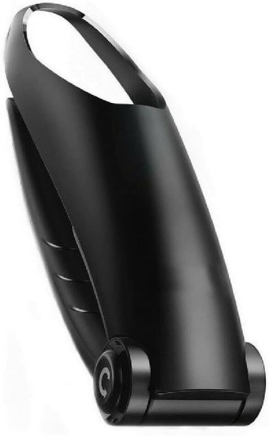 Amazon.com: Back Shaving Attachment Extender for Philips Electric ...