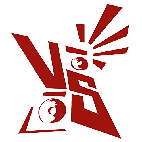 Play Temple by 30Hz feat. Yolanda on Amazon Music