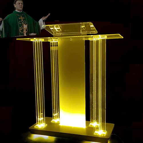 Atril de mesa Ikea ️ 2024