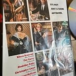 Amazon.com: Clue (1985) - Collector's Edition 4K Ultra HD + Blu-ray [4K UHD] : Various: Movies & TV