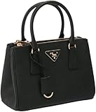 ・ブランド:ノーブランド品・製造元:eSFcde・モデル:YGV0013・製造元/メーカー部品番号:YGV0013・【素材】レザー・【サイズ】横幅：24.5cm 高さ：16cm マチ：11cm・【カラー】ブラック・【仕様】間口：ホックボタン...