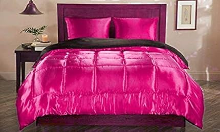 The 30 Best Emperor Bedding Comforter Sets of 2024 [Verified] - Cherry ...