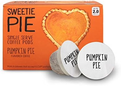 Madi M's Amazon Page