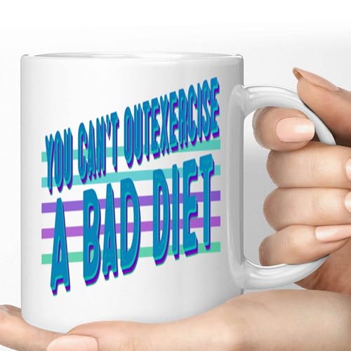 Amazon.com: Inspirational Gift Bodybuilder Gifts for Athletes, To ...