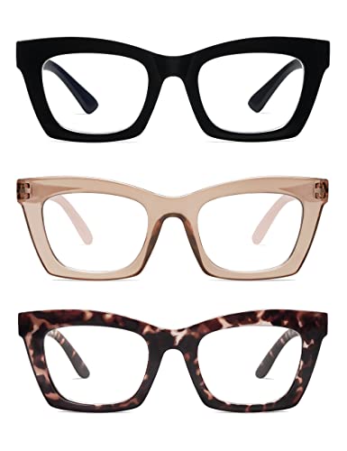 List Of 10 Best Reading Glasses Trendy 2023 Reviews list-of-10-best-reading-glasses-trendy-2023-reviews