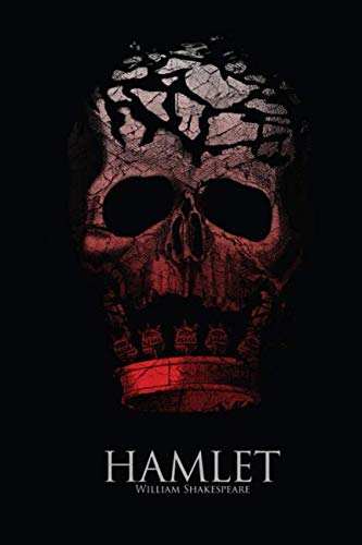 Hamlet (Spanish Edition) (Anotado): Shakespeare, William: 9781797405889 ...