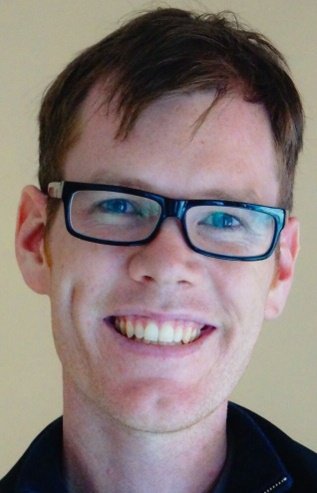 Amazon.com: Wayne Palmer: books, biography, latest update