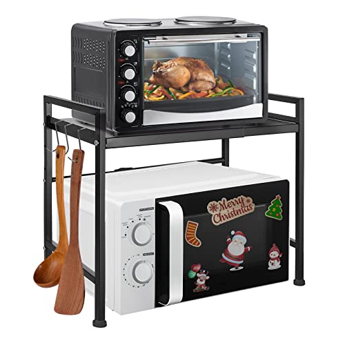 Meilleur mini four de cuisine [LE vrai comparatif] – Jardingue