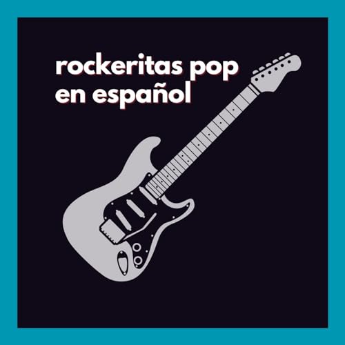 Oye mi amor canción de Maná de rockeritas pop en español en Amazon Music.