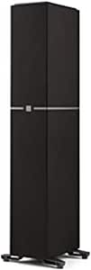 Definitive Technology Dymension DM40 Slim Tower Speaker, with ...