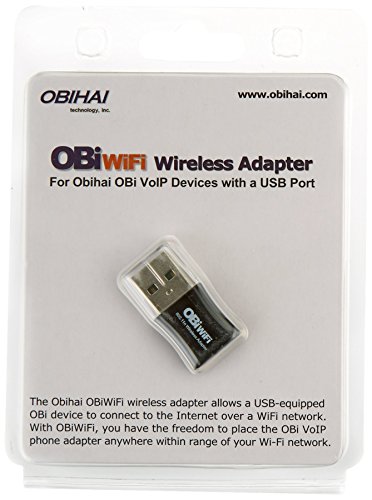 Best Obihai Technology: Transforming All Phones for Ultimate ...