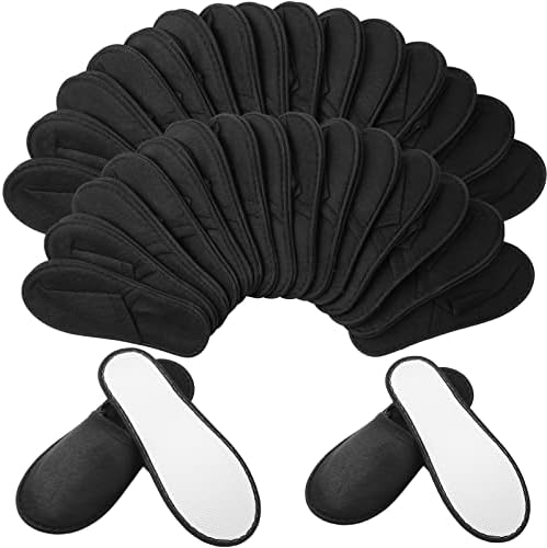 David Lockridge's Amazon Page