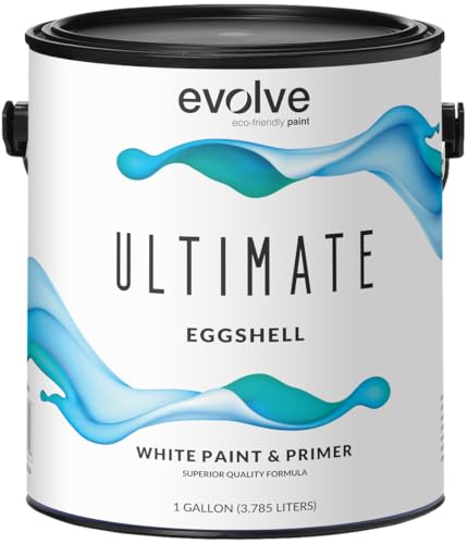Find The Best Paint For Interior Walls Reviews & Comparison - Katynel