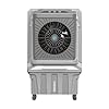 Speedo Electric Supernova 135L Desert Air Cooler for Home & Office ...